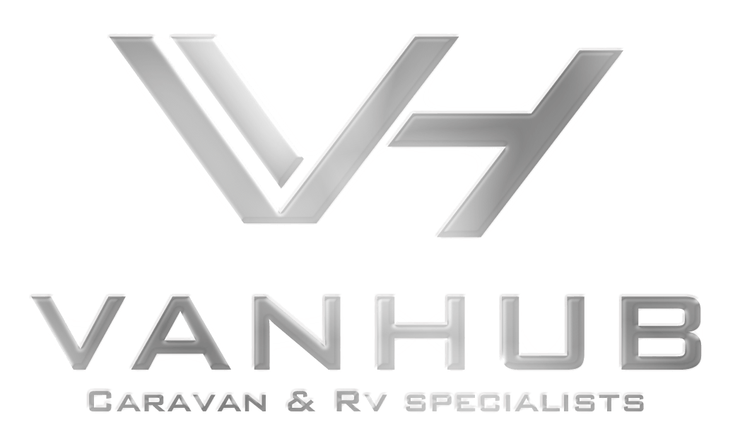 Blog - Vanhub